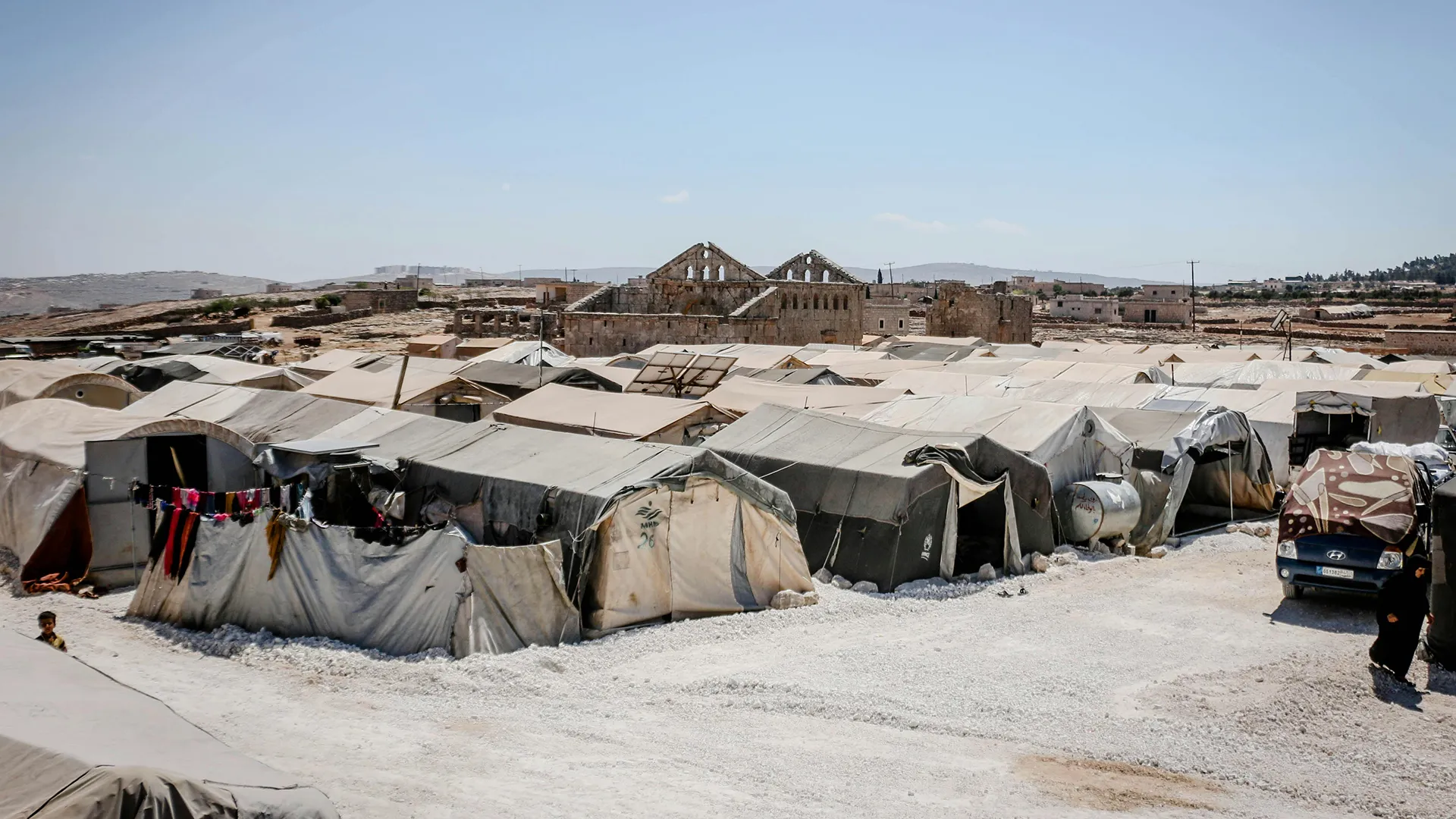 Home - Hospitals Without Borders